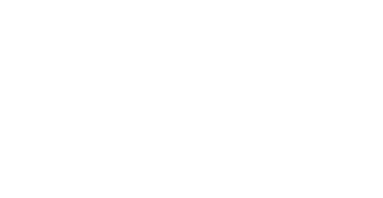 IPA (Ingenuity Pathway Analysis) | 愛媛大学学術支援センター(ADRES) 医科学研究支援部門 バイオ ...