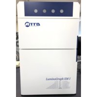 利用可能な機器 | 応用タンパク質研究支援部門 | 愛媛大学学術支援センター